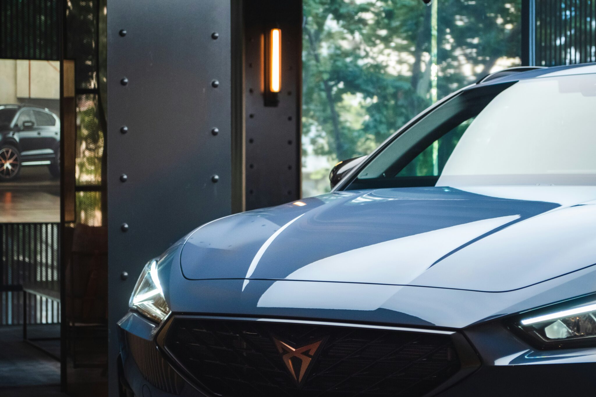 Tout savoir sur Cupra la mythique marque de voitures - Passion bagnole