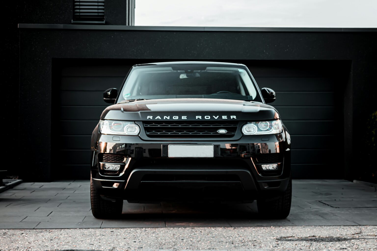Tout savoir sur Land Rover la mythique marque de voitures - Passion bagnole